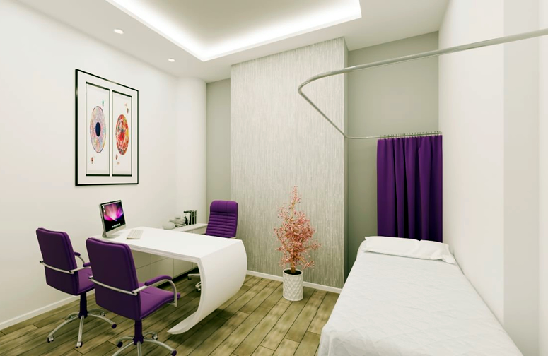 Third Party Administrator (TPA), Managed Care Organization (MCO), Third ...