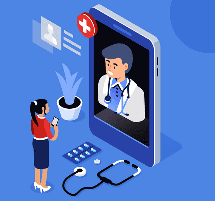 Third Party Administrator (TPA), Managed Care Organization (MCO), Third ...